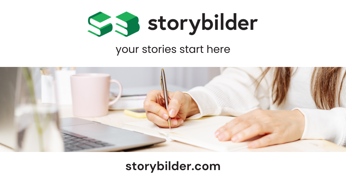 Secondary Characters and Subplots | StoryBilder